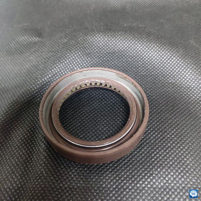 汉兰达RAV4右半轴油封MT034A2 90311-34021：汽车保养神器！车主必看！-橡胶-淘宝好物网