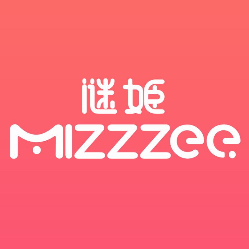 【mizzzee谜姬旗舰店】VIP会员专属购物金-全店通用