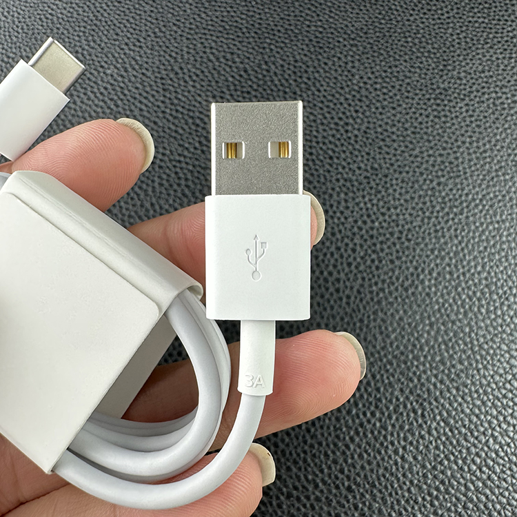 华为手环B7充电器，3A快充体验如何？⚡深度测评与推荐-智能手表/手环充电器-淘宝好物网