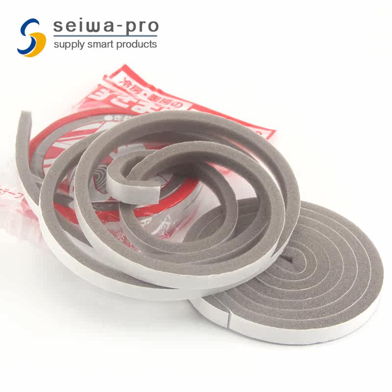 Купить Уплотнитель оконный The Japanese seiwa/pro в интернет-магазине с ...