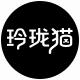 玲珑猫品牌店