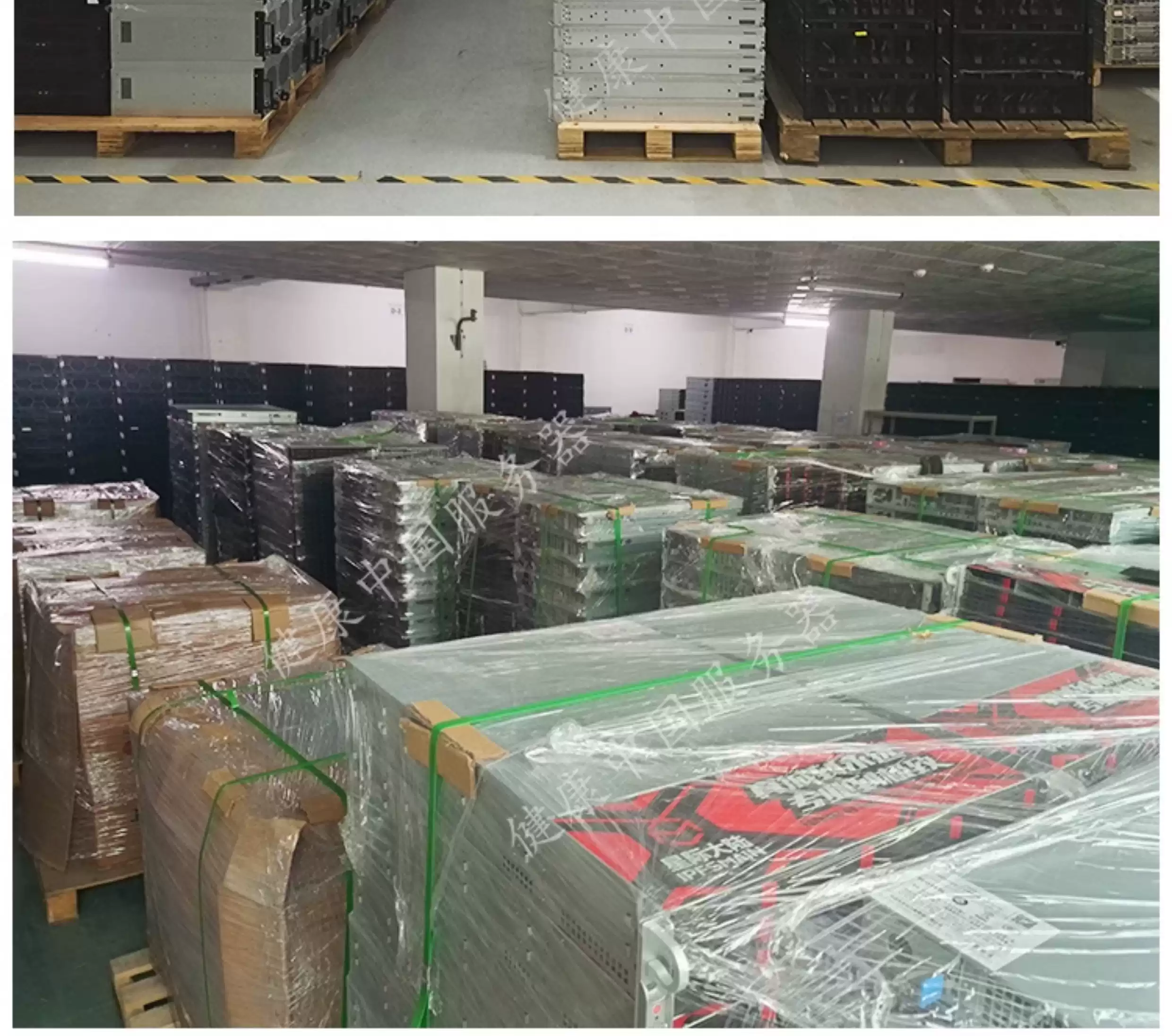 超微H11SSL-i /C/NC/H11SSW-NT AMD单路主板 REV2.0 7k62/7542