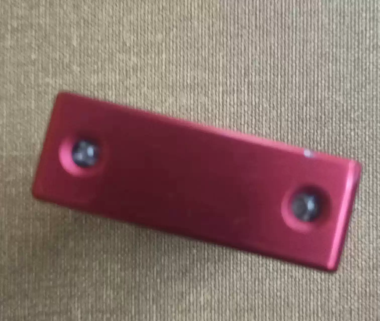 AOT瑞士FM268C平衡前级放大器 直刻瑞士FM Acoustics268c前级 高品质音响放大器