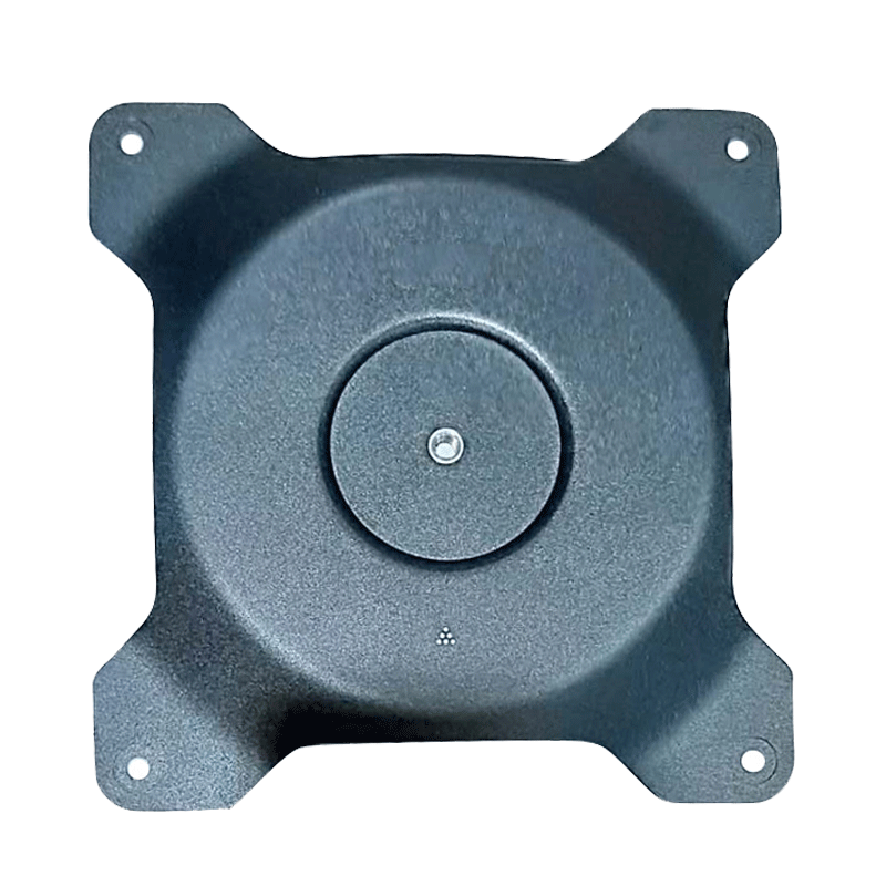 [USD 20.43] Skycat Screen s2 s1 x9s projector switchboard wall hanging ...