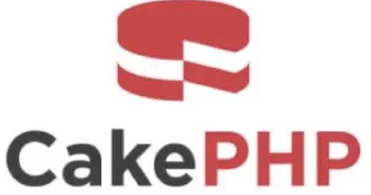 ThinkPHP vs Laravel vs Symfony vs CodeIgniter vs Yii vs CakePHP：哪个PHP框架最适合你？-网络软/硬件维护-淘宝好物网