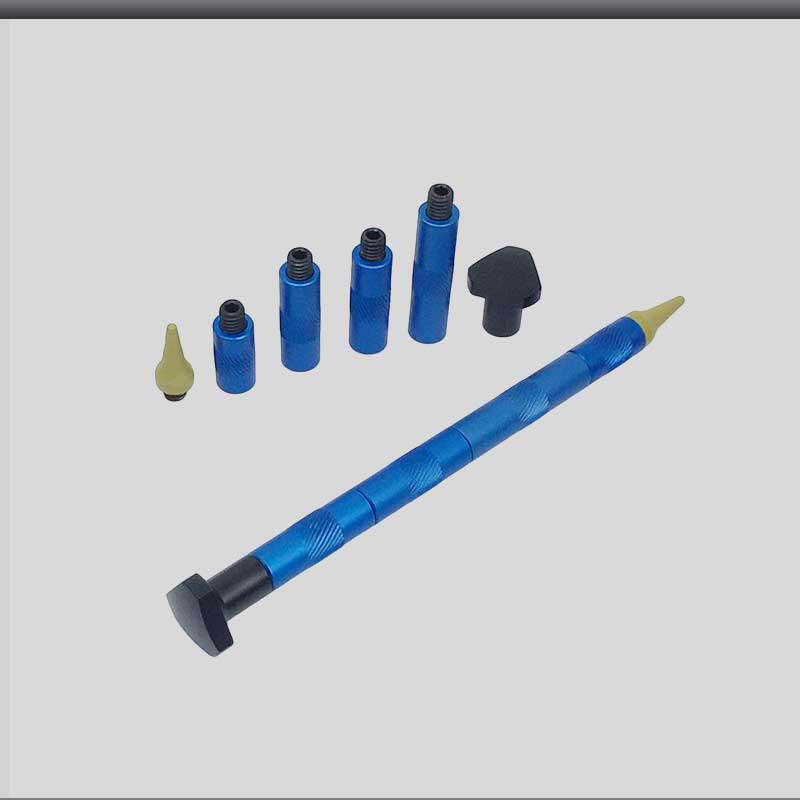 PDR凹陷修复工具店
