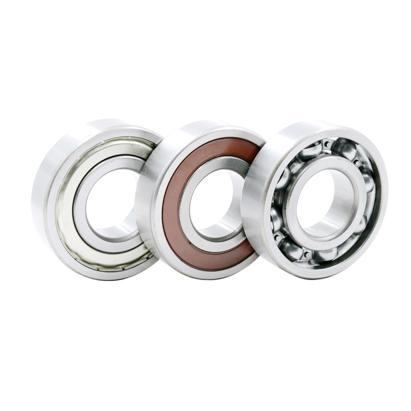 [USD 5.35] Japan imported NSK bearing 6908 6909 6910 6911 6912 6913 ...