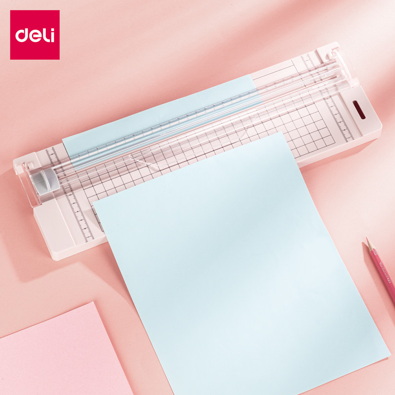 [USD 11.88] Handy Paper Cutter Paper Cutter Photo Cutter Paper Cutter ...