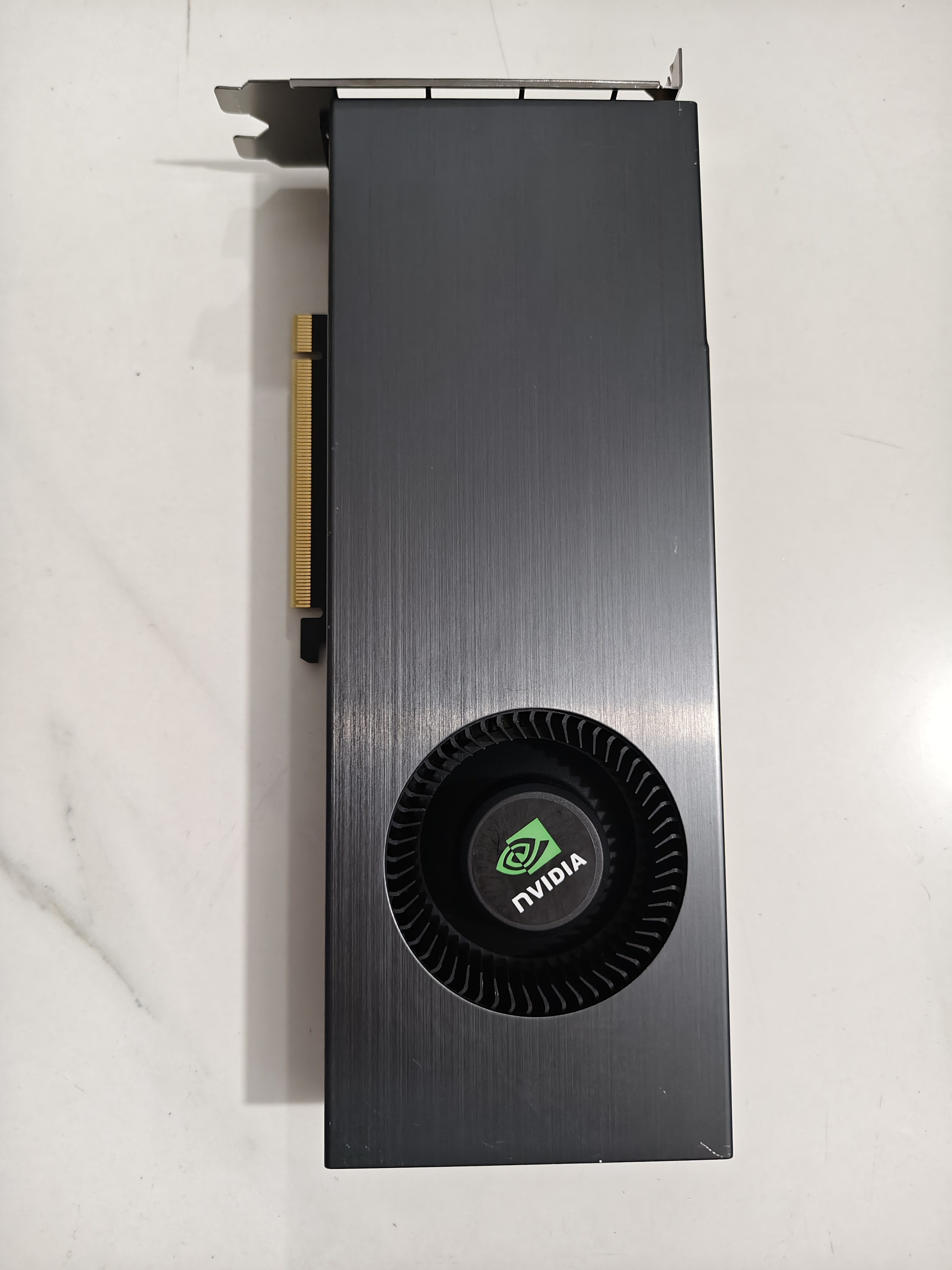 又被“魔改显卡”忽悠了？2080Ti/3080涡轮卡真能当AI神器？_其它电脑周边_淘宝数码网