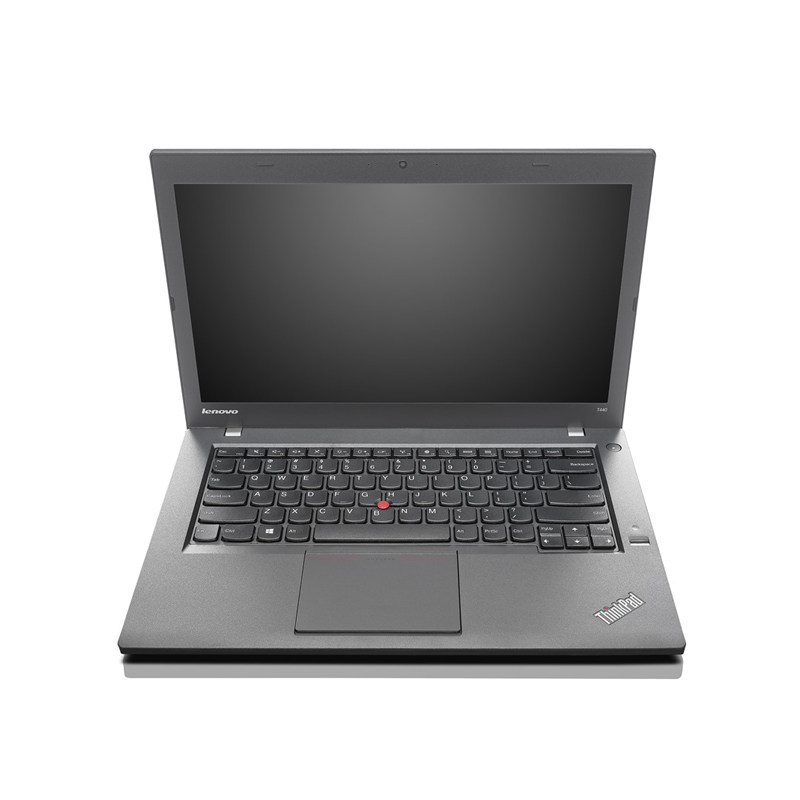 ThinkPad X230T：性能与便携兼备的商务笔记本电脑-商品-淘宝百科网