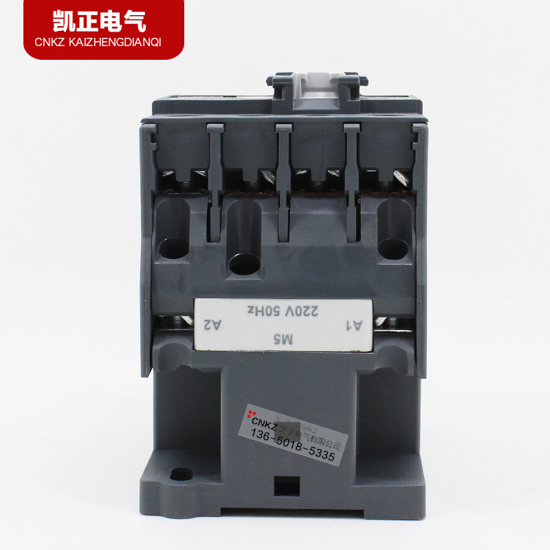 New Schneider AC contactor LC1N3210M5N LC1-N3201M5N AC220V Q5N