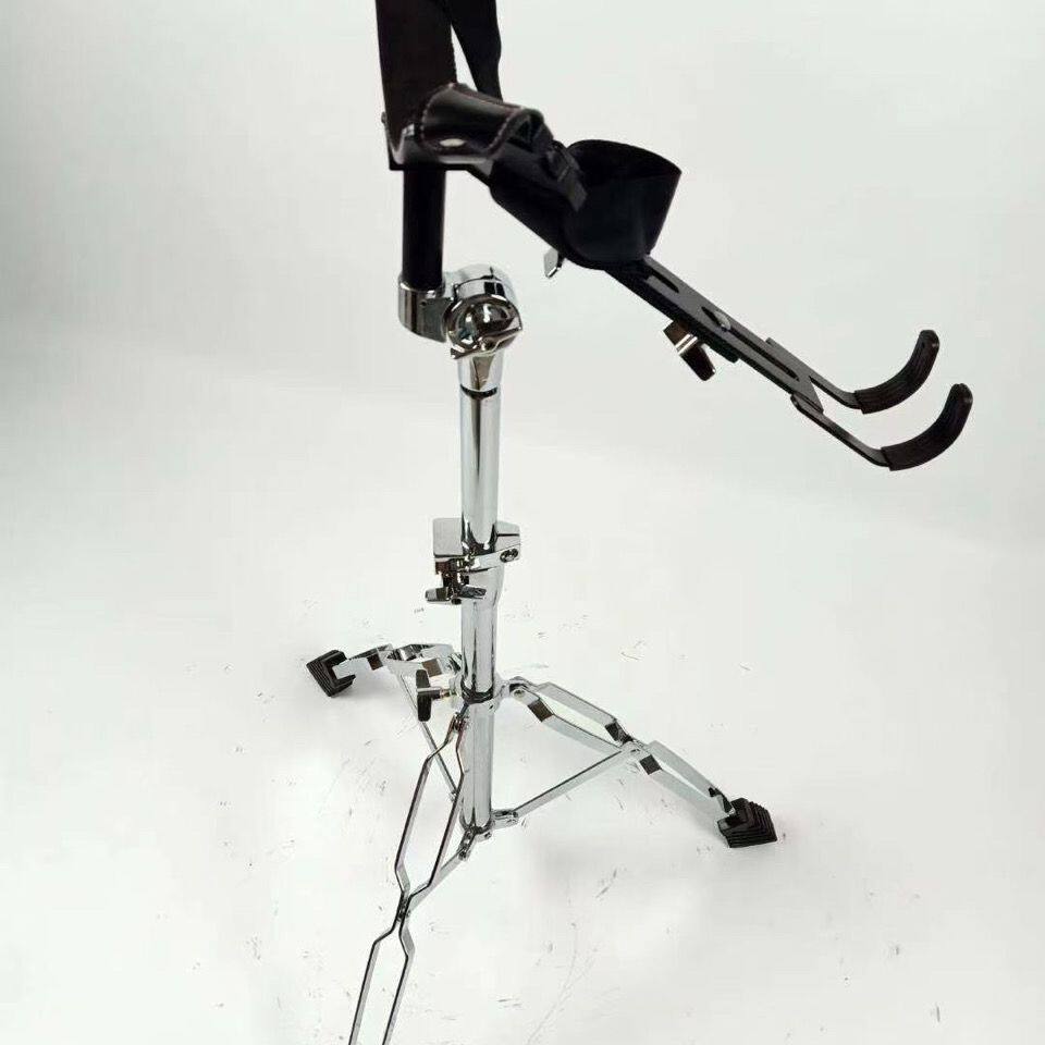 10-13inch african drum and tambourine stand, how to choose the most ...