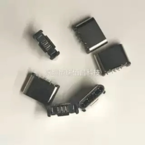 微型充电器知识与微型充电器信息资讯-淘宝数码网