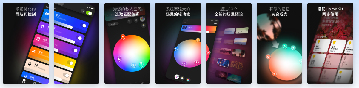 520 浪漫正当时，618 极客好物囤货指南来袭！💖 - 实用经验 - 淘江湖