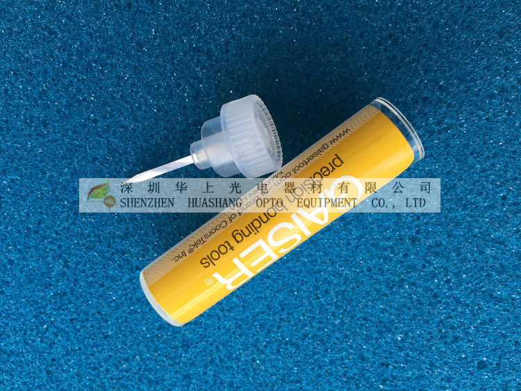 GAISER邦定钢嘴RG2130-2025-L-ELBR到底有多强？一文看懂铝线绑定神器-电子焊接工具配件-淘宝百科网