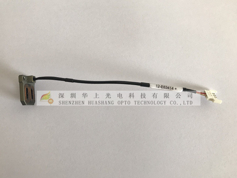 [USD 135.04] ASM AD838 8912 3-wire BH motor Z coil 02-79874 02-75527 12 ...