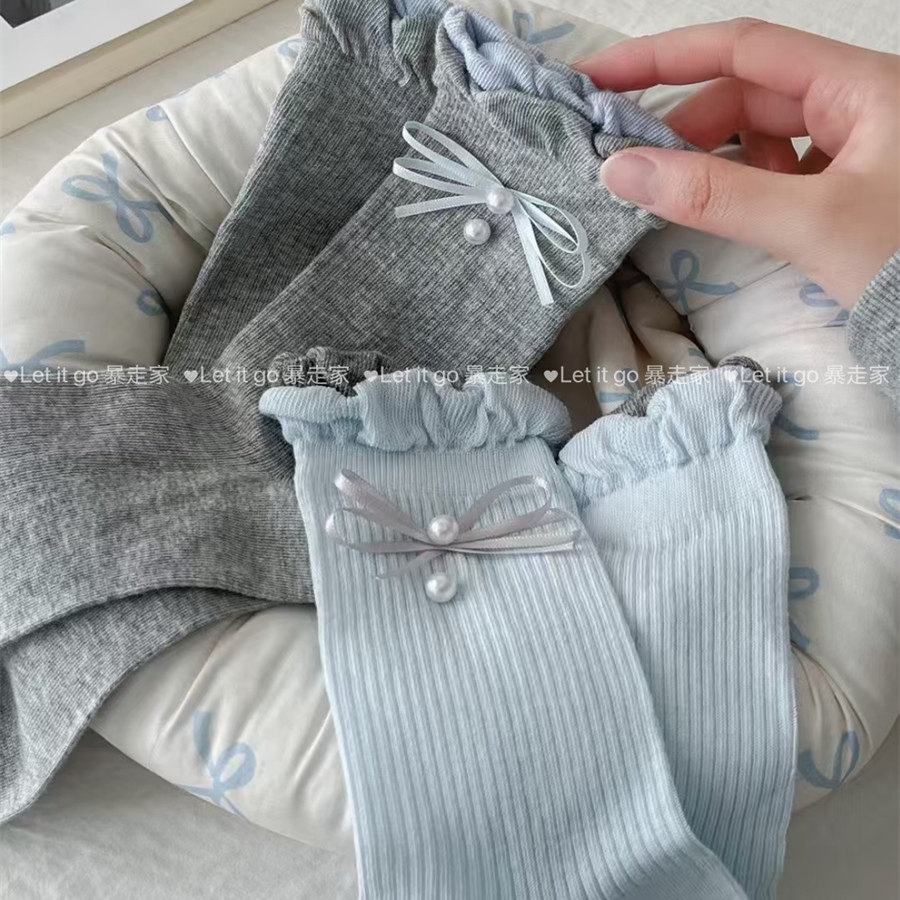 Steam游戏推荐之《Harem Girl: Alicia - Solve It Mode》-steam游戏推荐-淘宝百科网