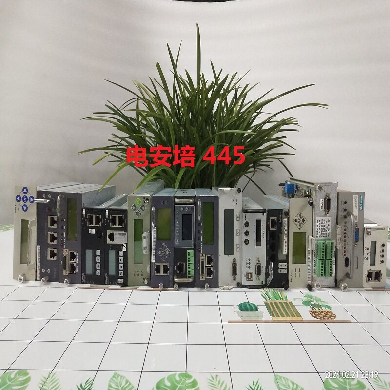 电安培SMU03A卡板电源上架！实验室级精度，性价比之王登场_电源_淘宝数码网