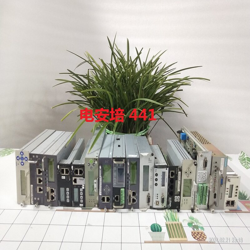 电安培SMU03A卡板电源上架！实验室级精度，性价比之王登场_电源_淘宝数码网