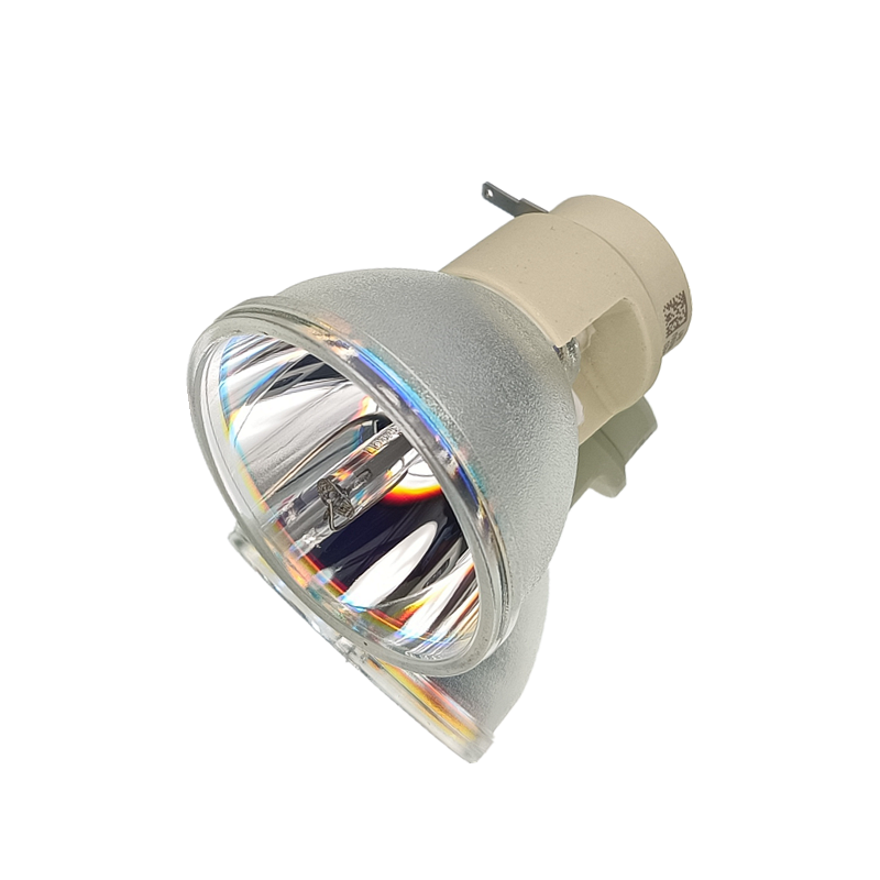 明基投影灯泡怎么选？看完这篇闭眼入不踩雷💡🔥_灯泡_淘宝数码网