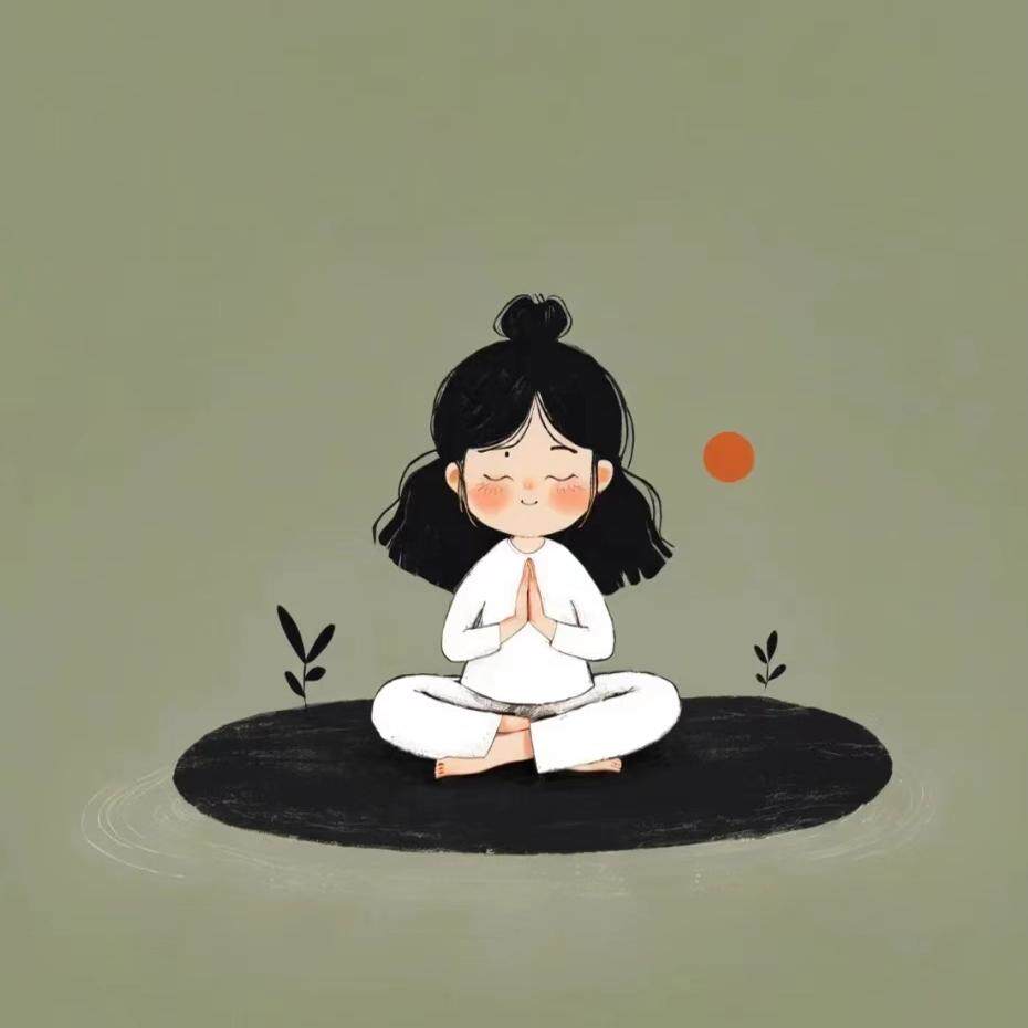一念疗愈馆