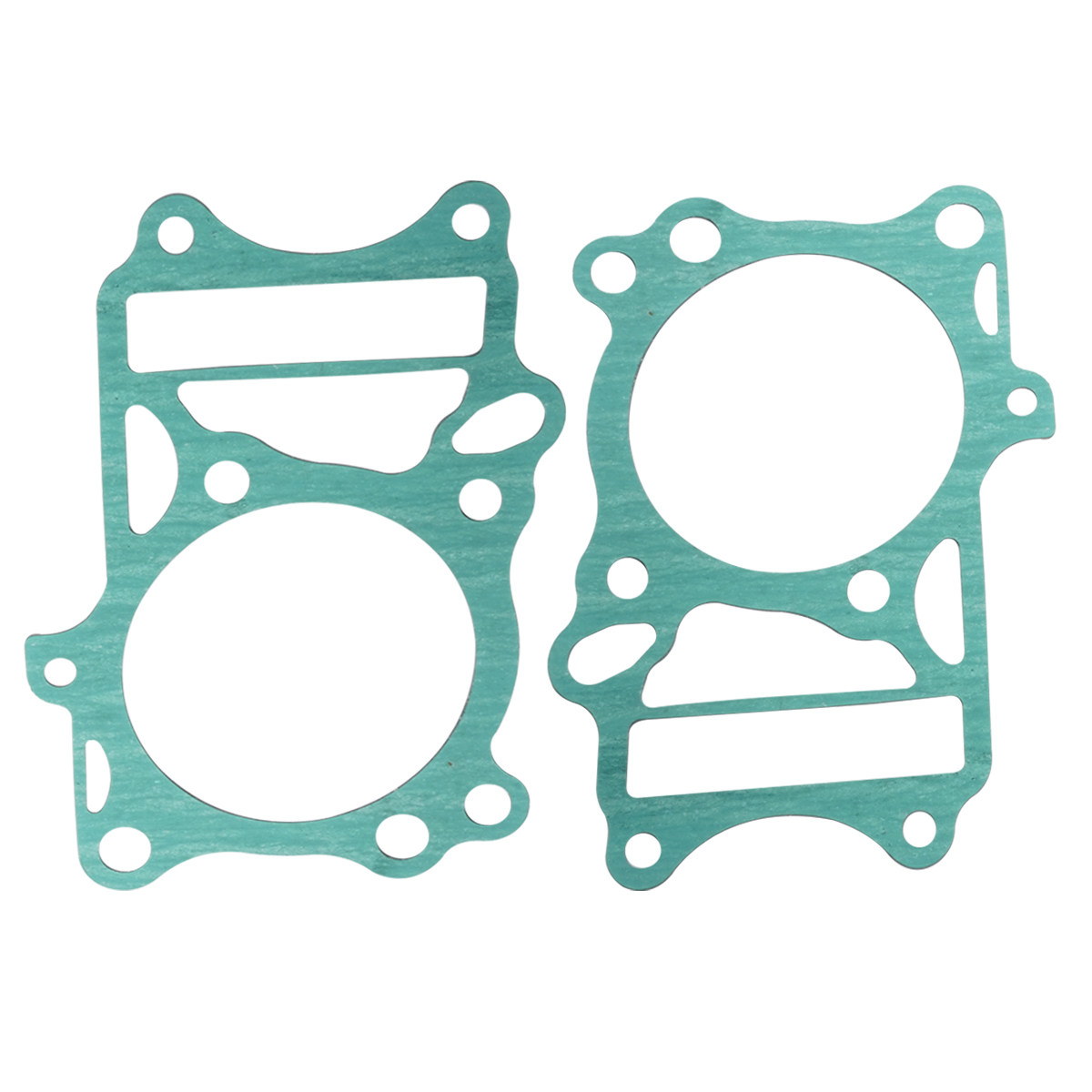 重庆康明斯K19发动机汽缸垫：揭秘3634664、3166288、3649981型号的真相！-汽缸垫-淘宝百科网