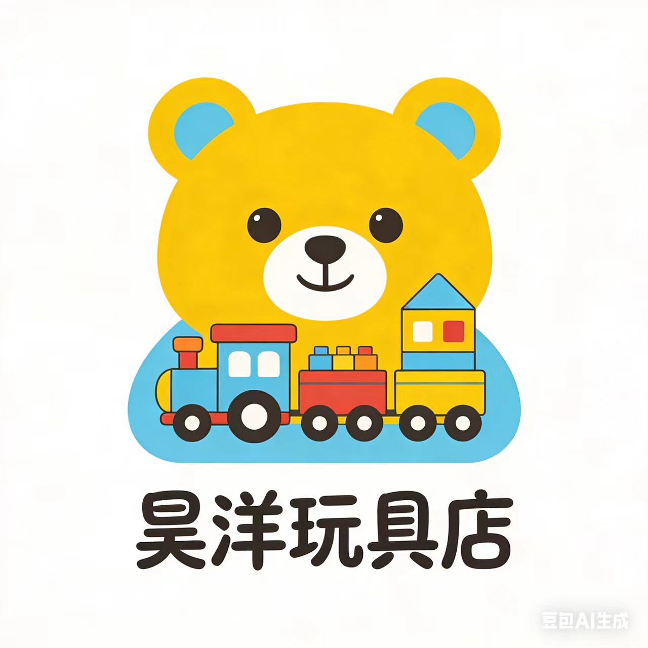昊洋玩具正品保障