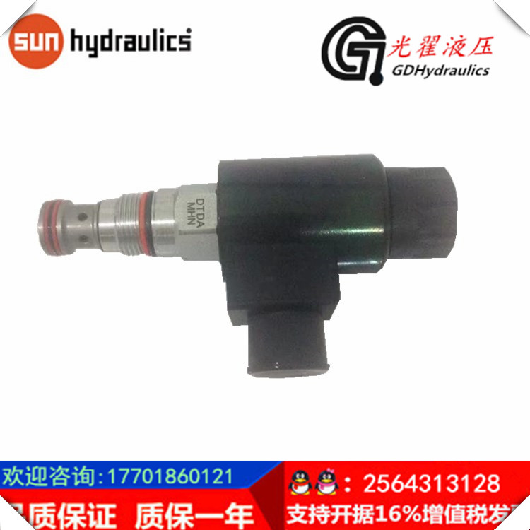 NCBB-LCN NCCD-LCN NCCB-LCN NCEB-LCN NCFB-LCN flow control valve SUN excellent