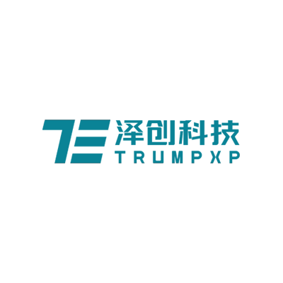 创普TRUMPXP空气净化水杀菌企业店