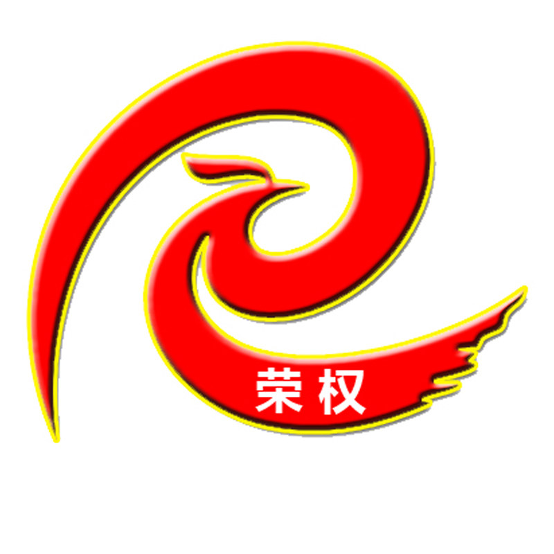 金旺家具五金配件