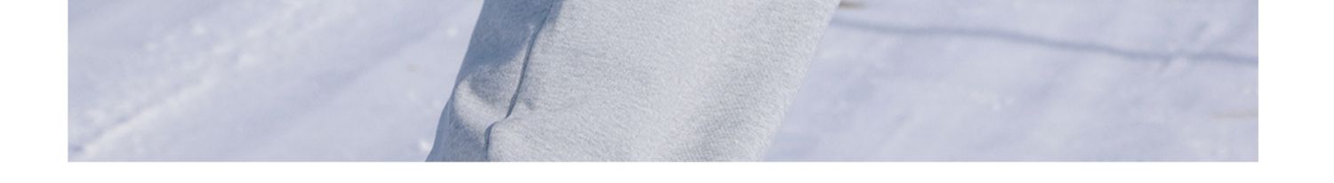 KOUEMGI空味【潮WOO专属】日系复古针织衫毛衣冬季男宽松休闲上衣-淘宝网