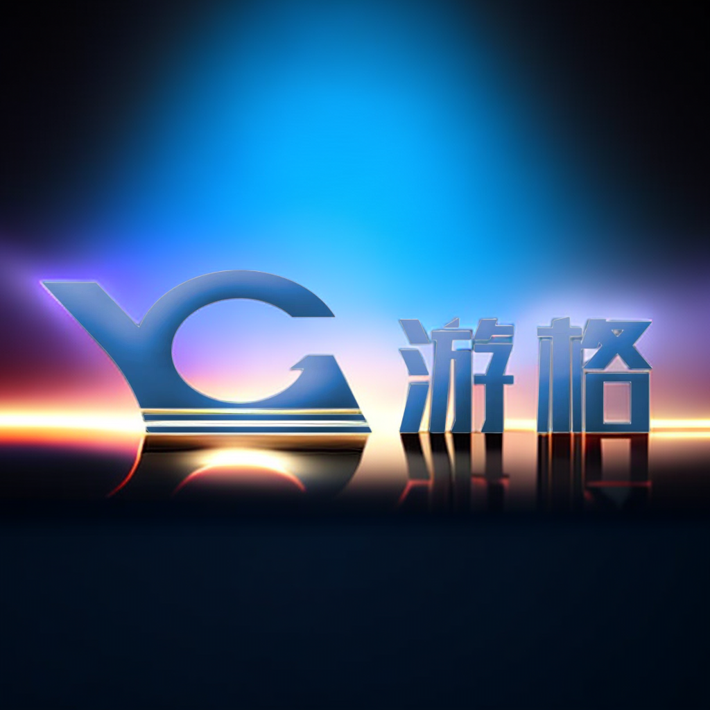 游格防雾泳镜
