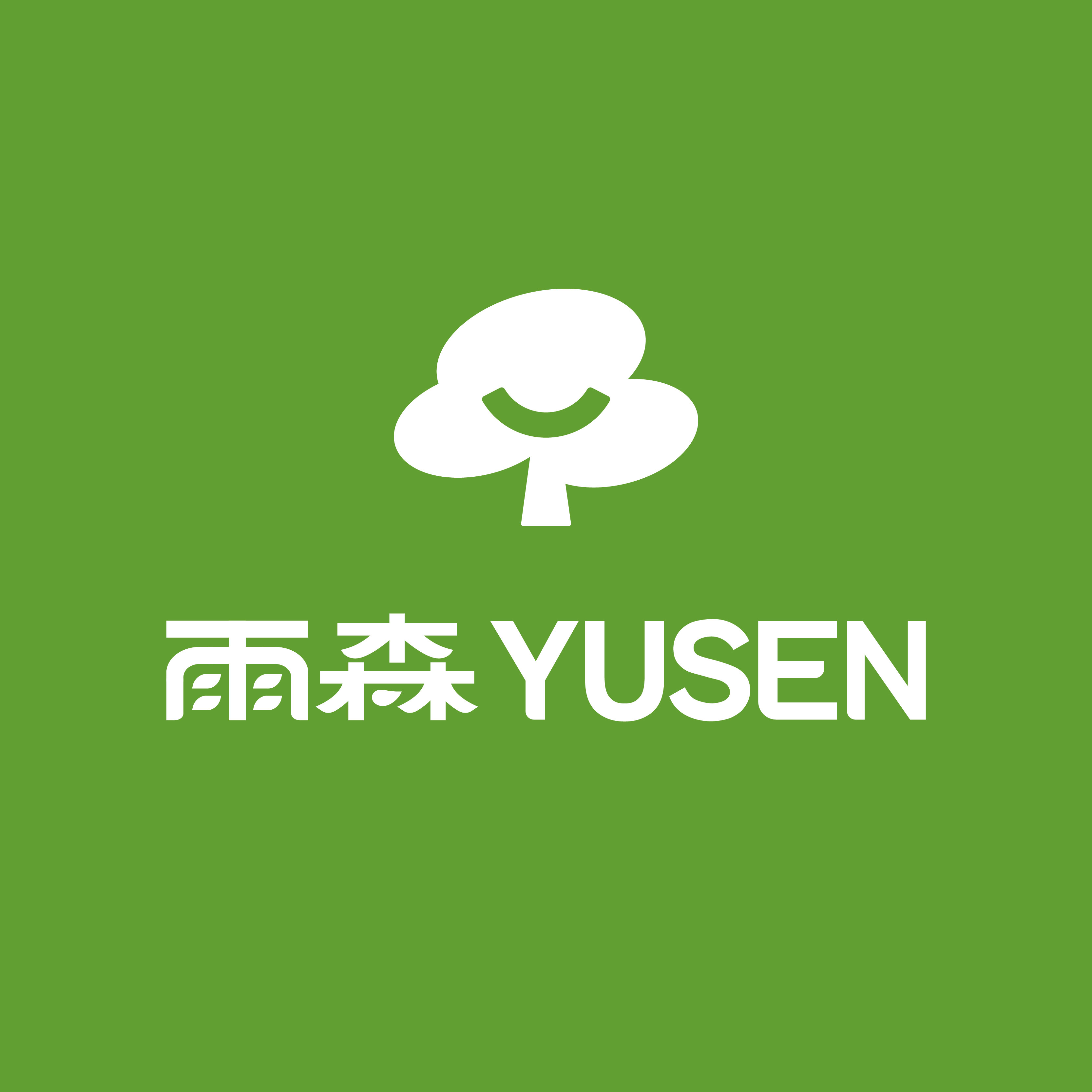 雨森旗舰店