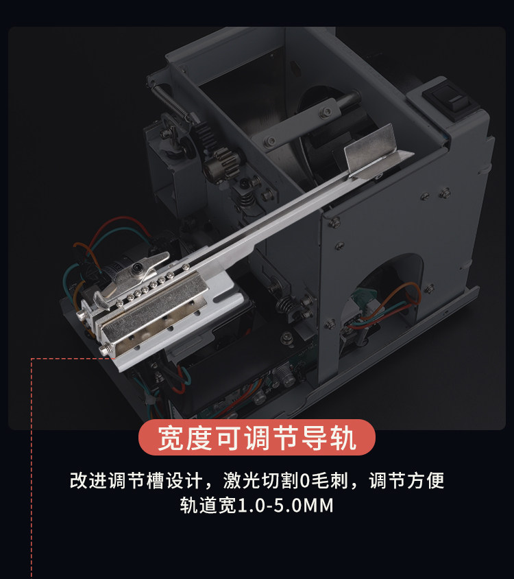 数显螺丝机供给机0-5MM电批螺丝排列机全自动螺丝机手持式螺丝机-阿里巴巴