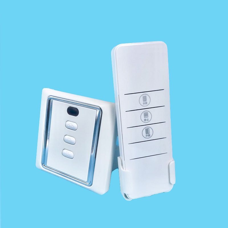 [USD 33.39] 86 Electric Window Opener Skylight Controller Sunshade Open ...