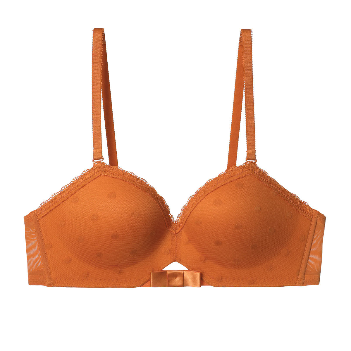 Купить Фен ди Ши нижнее белье женщина Чувствовать кружева Концентрация ...