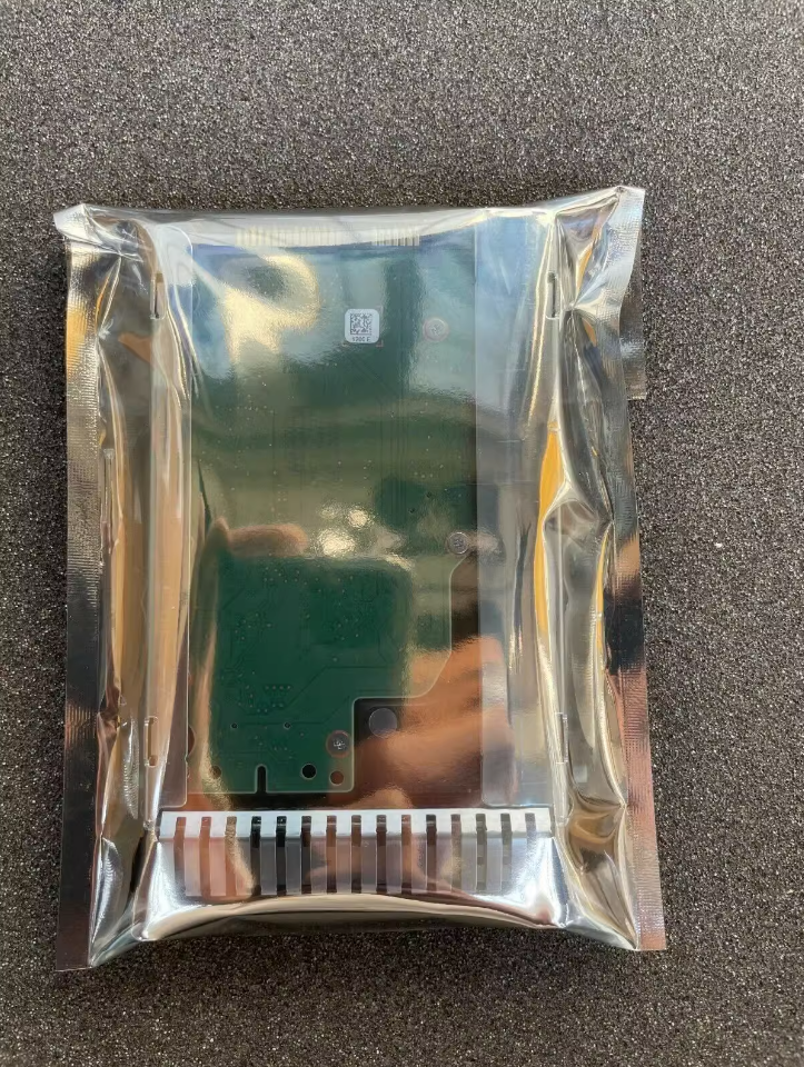 59Y5536 vs 59Y5484：2TB 7.2K SATA-FC DS5020硬盘深度解析，谁才是企业级存储王者？-硬盘抽取盒-淘宝百科网