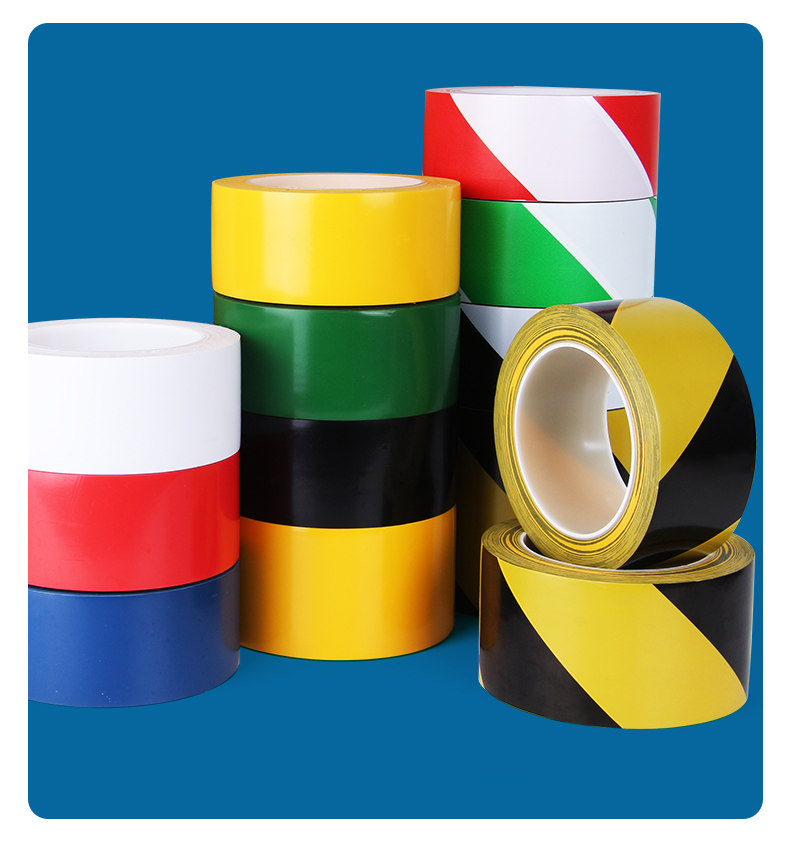 Nóng cách nhiệt đường ống quấn băng trắng sắt ngoài trời nước ống nhật ...