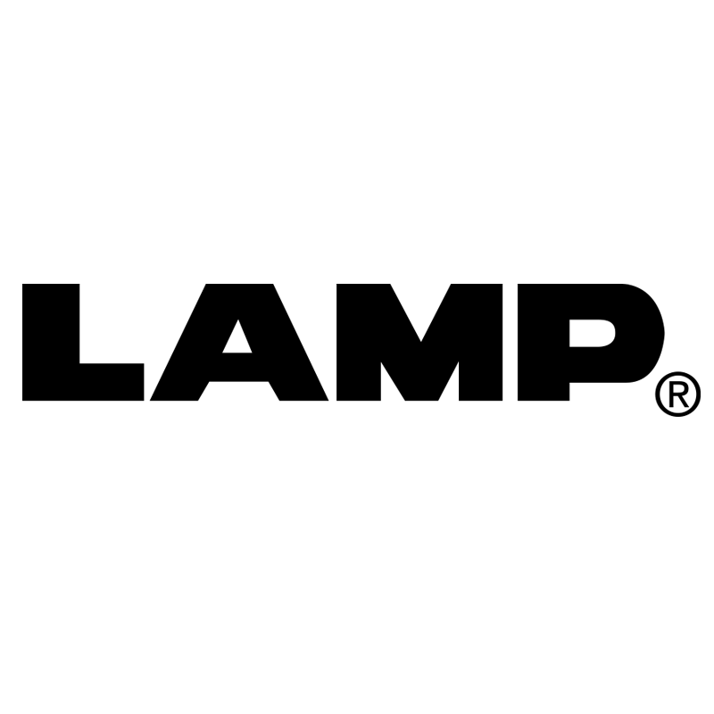 LAMP日本五金配件品牌店企业店