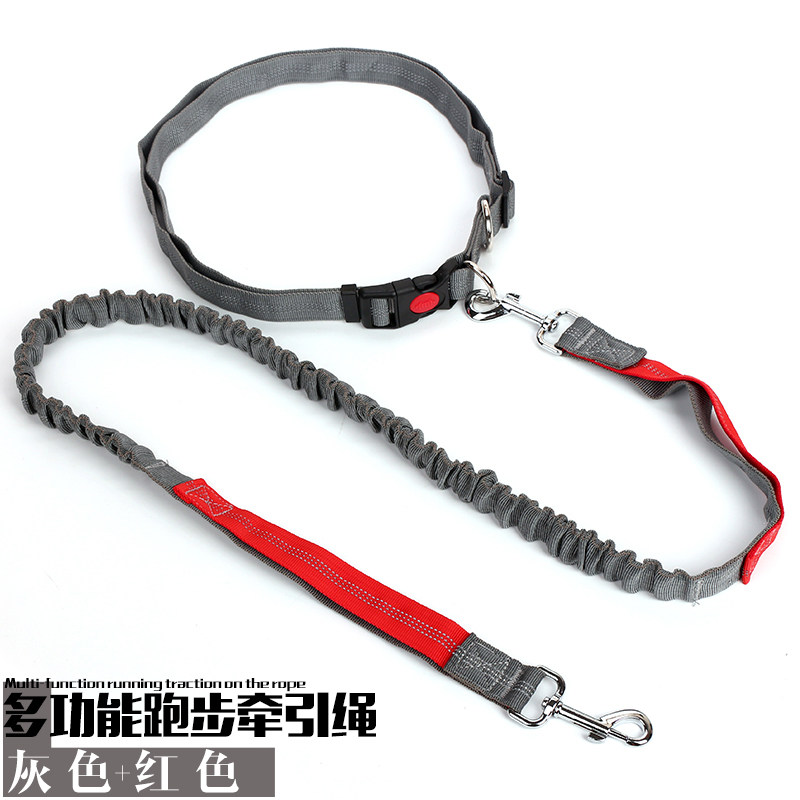 Buy Dog running traction rope dog chain large and medium sized dog ...