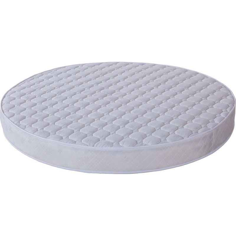 Купить Матрацы пружинные Большой сердечник весны дома гостевой дом с ...