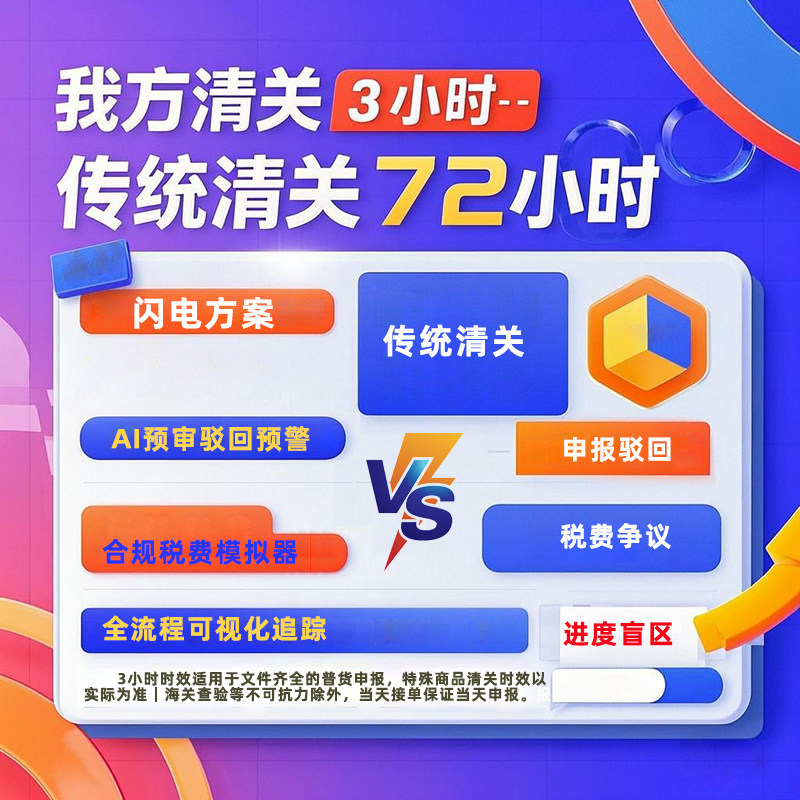 DHL EMS专业清关代理：快速通关的秘密武器，当天放行不再是梦！-进出口代理-淘宝百科网