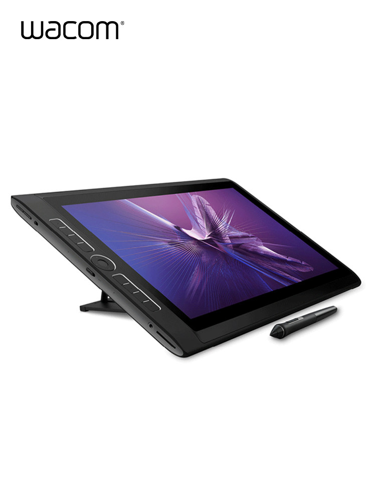 Welcome [estore.wacom.com.cn]