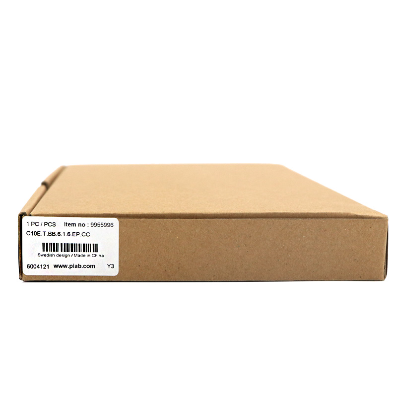 PIAB C10E.T.BB.6.1.6.EP.CC 9955996 NPN 派亚博10E真空发生器