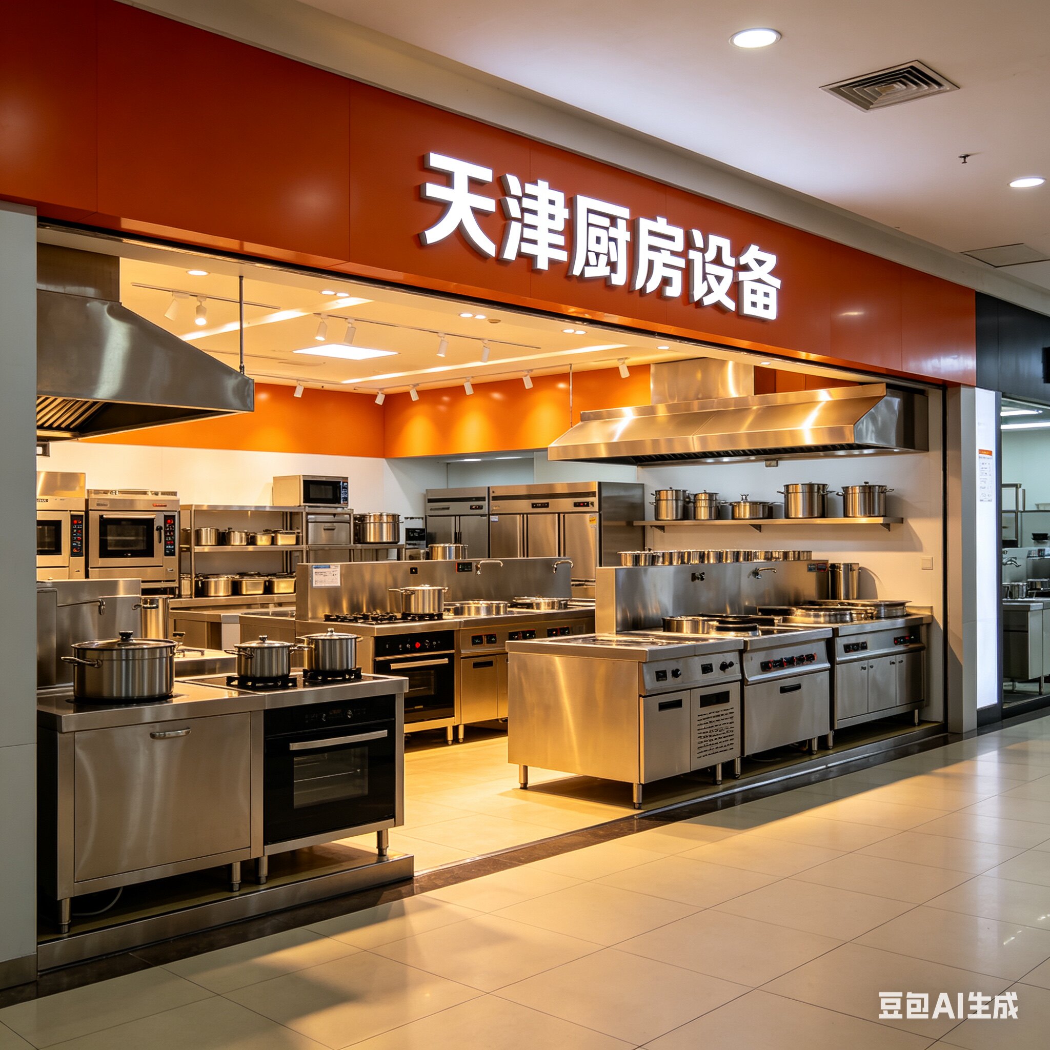 源头厂家直销实体和品牌代理一手货底价批发