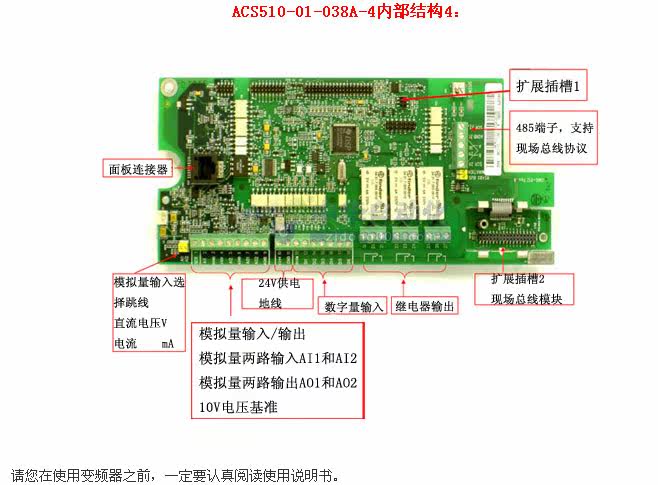 acs510 ACS510-01-038A-4 18.5KW 380~480V 含税现货变频技术-阿里巴巴