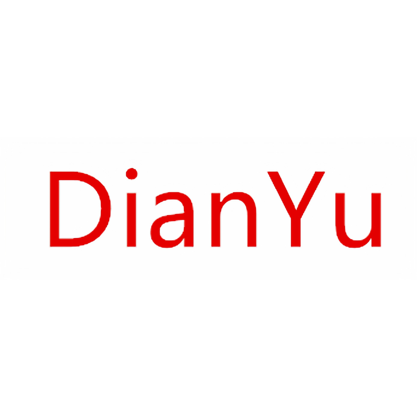 下点雨科技企业店