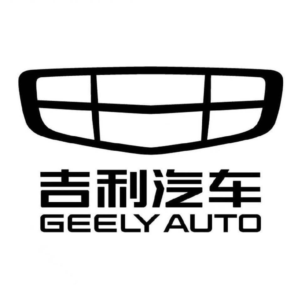 专业搞车