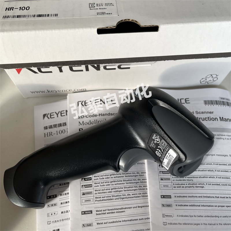 基恩士PZ-101/PZ-101P聚焦光束传感器：微米级定位的工业级光学解法_传感器_淘宝数码网