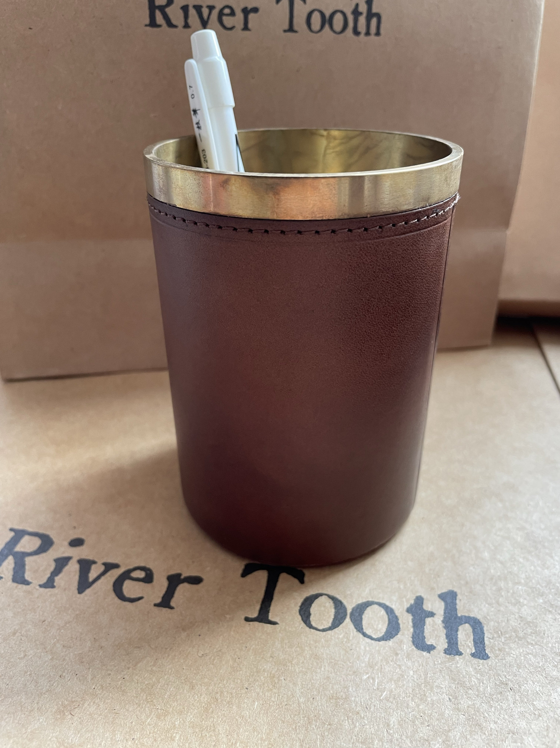Steam游戏推荐之《River Tooth》-steam游戏推荐-淘宝百科网